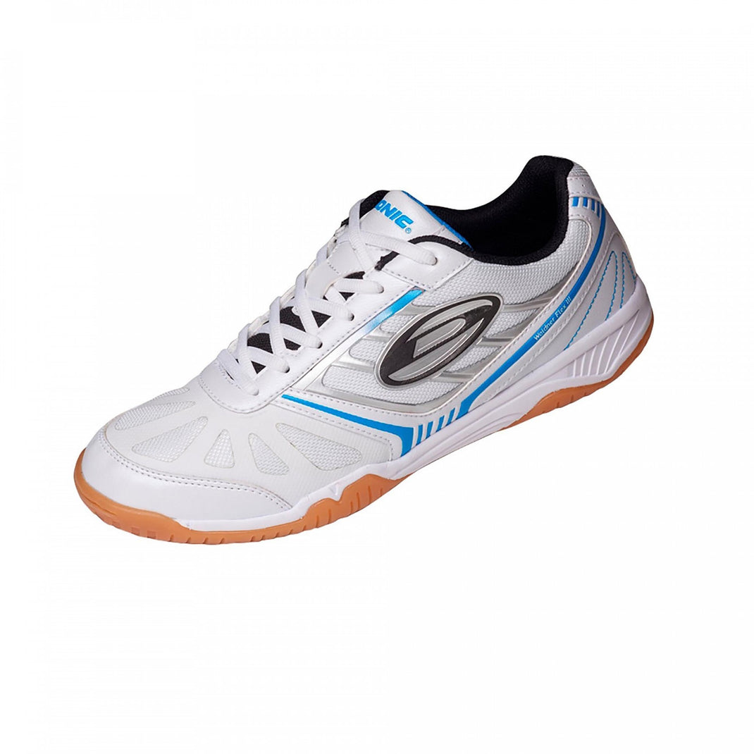 Donic Table Tennis - Rubbers, Blades & Bats - Table Tennis Store EU ...