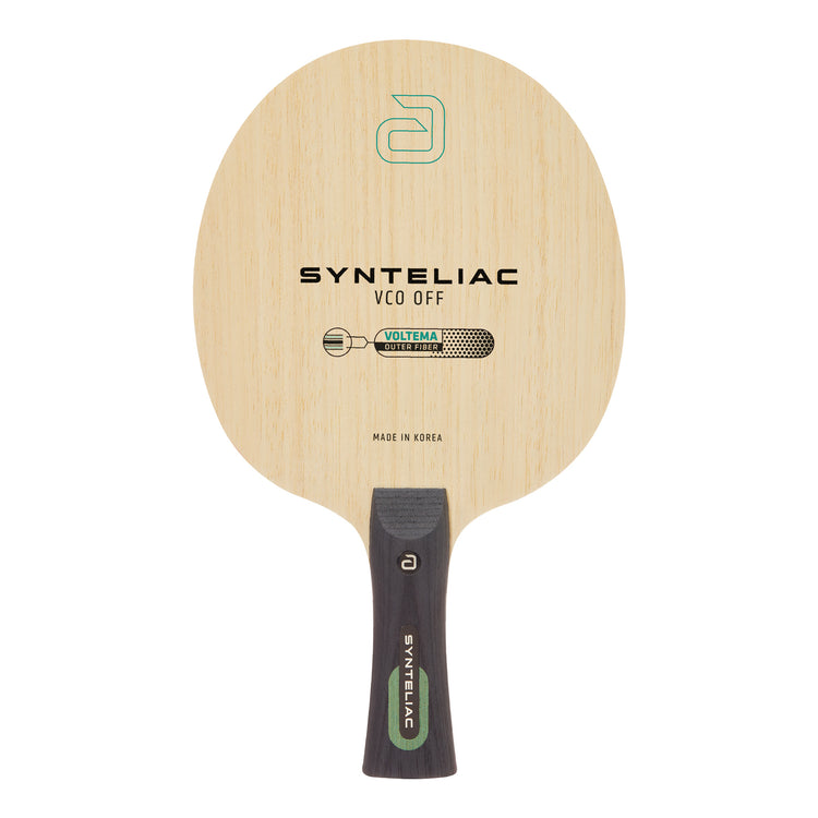 Joola Table Tennis - Bats, Rubbers & Clothing - Table Tennis Store EU ...